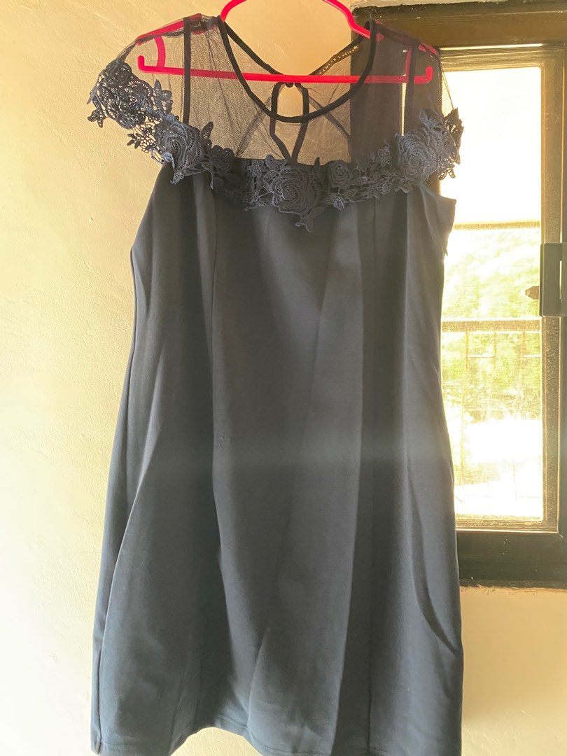 SAMLIN LADIES, Women's Fashion, Dresses & Sets, Dresses on Carousell