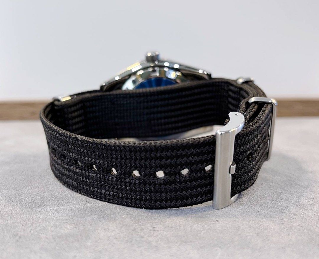 Seiko Prospex 62mas 1965 modern reinterpretation Divers, Men's Fashion ...