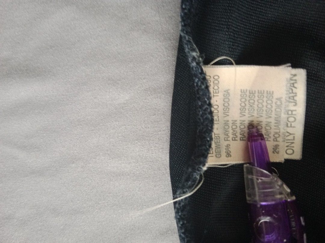 Sportsmax by Max Mara dress, Women's Fashion, Dresses & Sets, Dresses ...