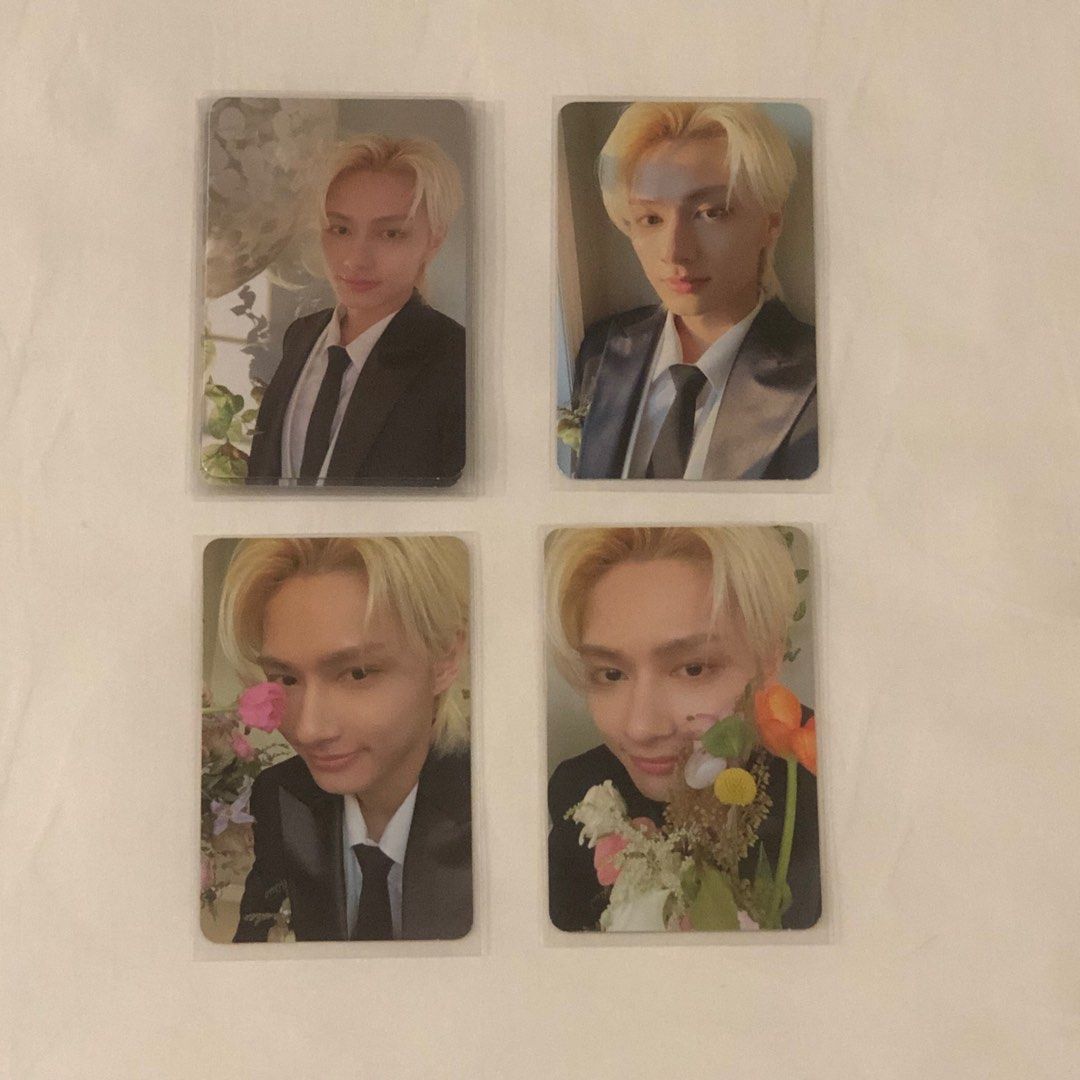 SVT Seventeen FML Carat Ver Album SCOUPS JEONGHAN JOSHUA JUN HOSHI ...