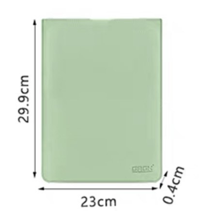 tablet/laptop casing sleeves, Mobile Phones & Gadgets, Mobile & Gadget ...