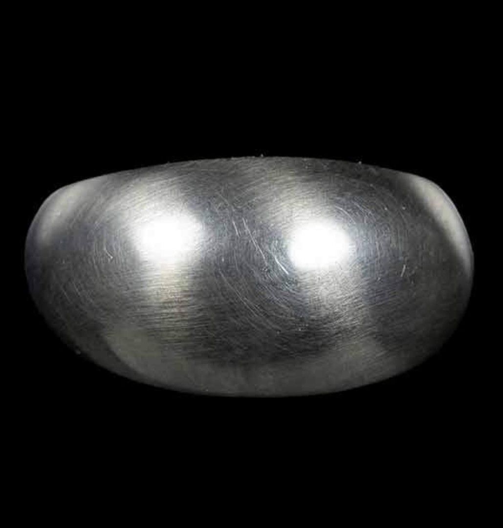 Thai Amulet Knife Sheath Ring by KHUN PHAN BE2545/2002, Hobbies & Toys ...