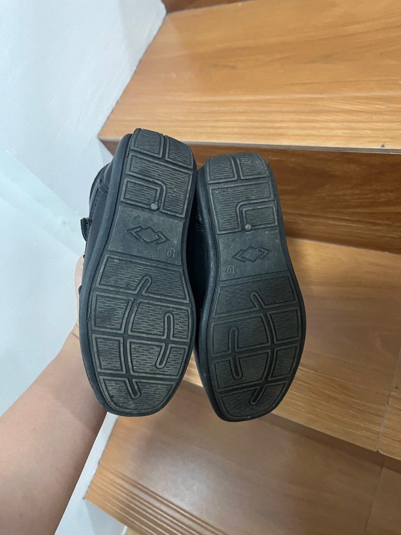 Tough kids school shoes, Babies & Kids, Babies & Kids Fashion on Carousell