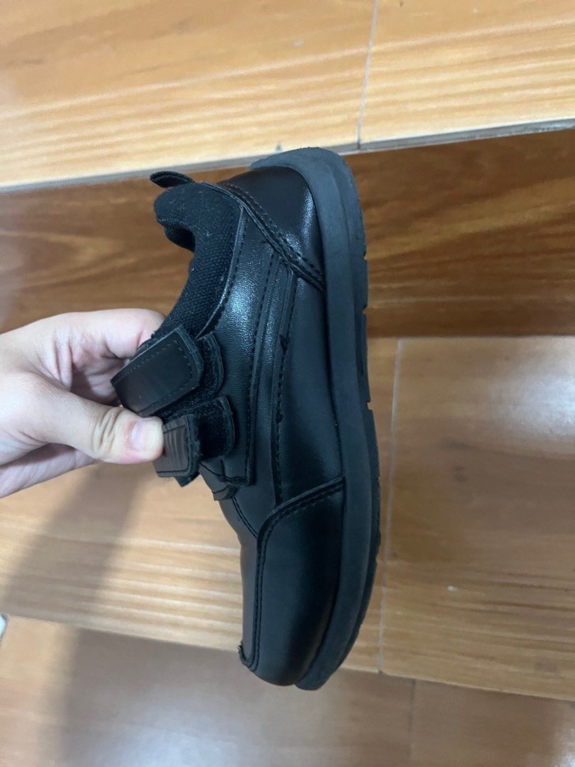Tough kids school shoes, Babies & Kids, Babies & Kids Fashion on Carousell