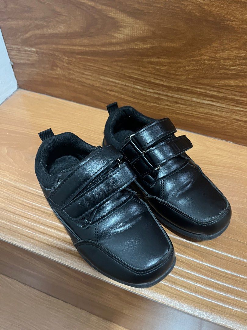 Tough kids school shoes, Babies & Kids, Babies & Kids Fashion on Carousell