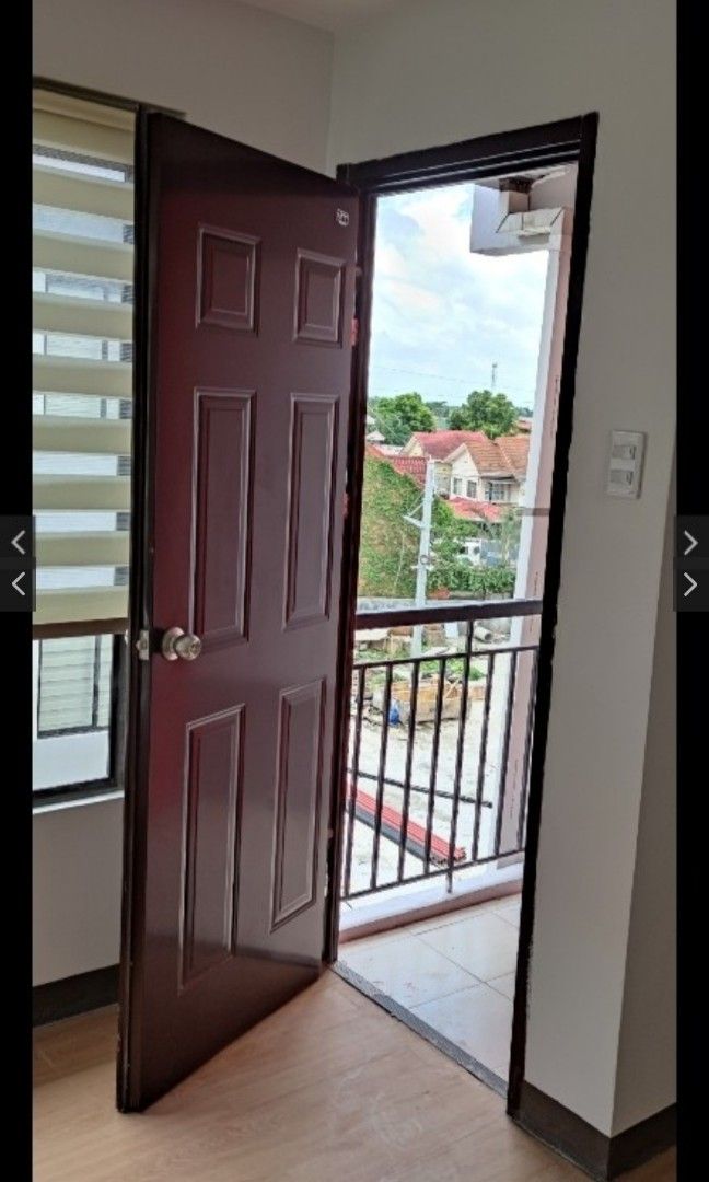 URBAN DECA HOMES HAMPTON IMUS, CAVITE Midrise Residential Building ...