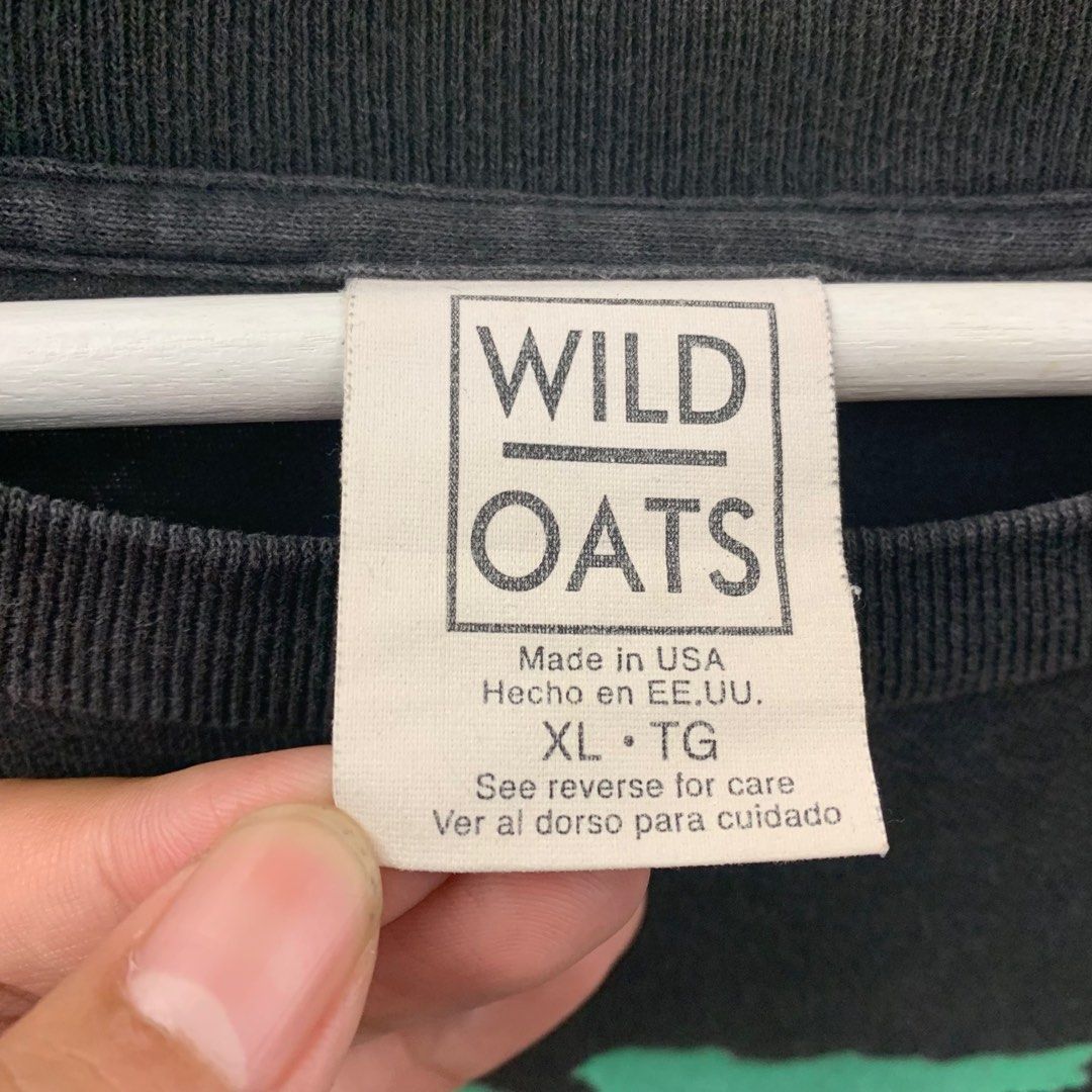 Vintage Misfits 20 Years Of Terror, Men's Fashion, Tops & Sets, Tshirts ...