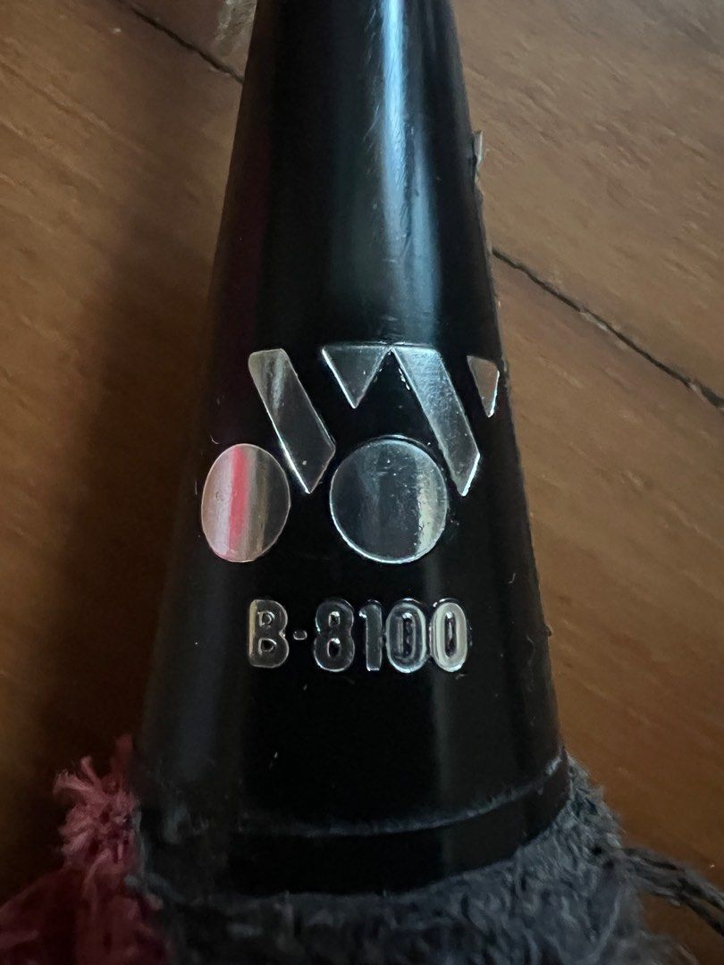 VINTAGE Yonex Badminton racket B-8100 Blacken Stainless Shaft Made in Japan Rare, Hobbies & Toys ...