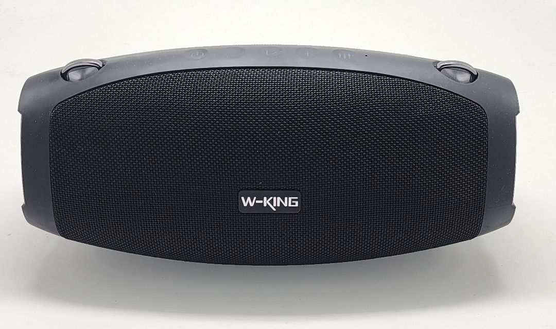 W-King X10 Wireless Bluetooth SoundBar Speakers, Audio, Soundbars, Speakers & Amplifiers on ...