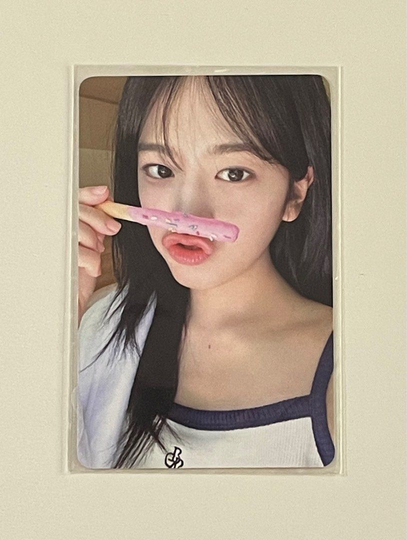 wts yujin ive a dreamy day withmuu pob wonyoung leeseo rei gaeul liz ...