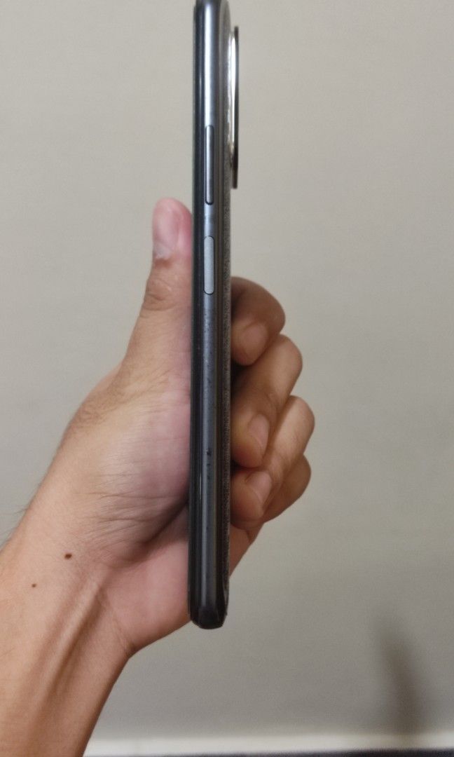 X3 gt basag screen kayo nalang mag papalit, Mobile Phones & Gadgets ...