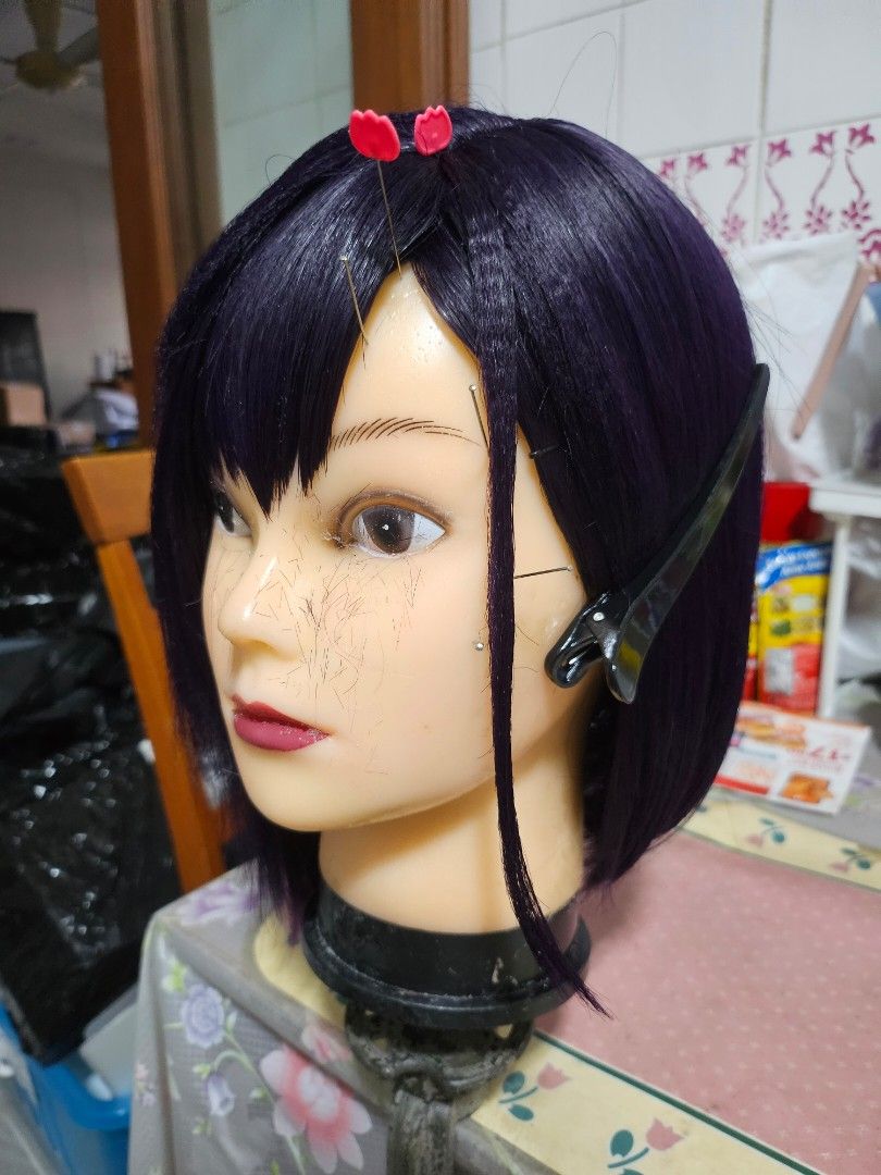 ZOM100 - Shizuka Mikazuki Cosplay, Hobbies & Toys, Memorabilia ...