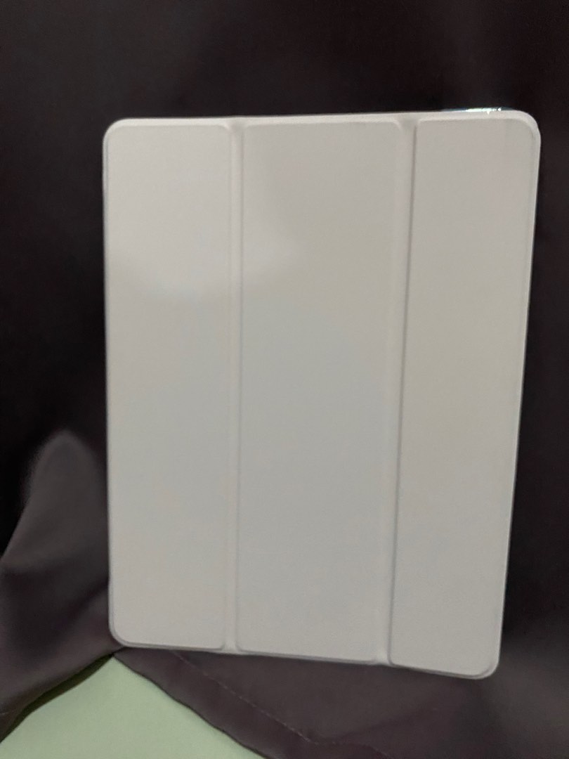 10.2” IPad Casing (Pink), Mobile Phones & Gadgets, Mobile & Gadget ...