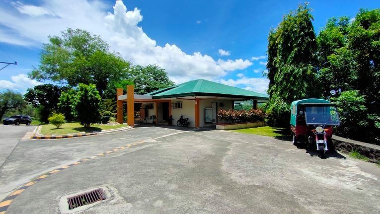149sqm Residential Lot for sale in Antipolo City, Property, For Sale ...