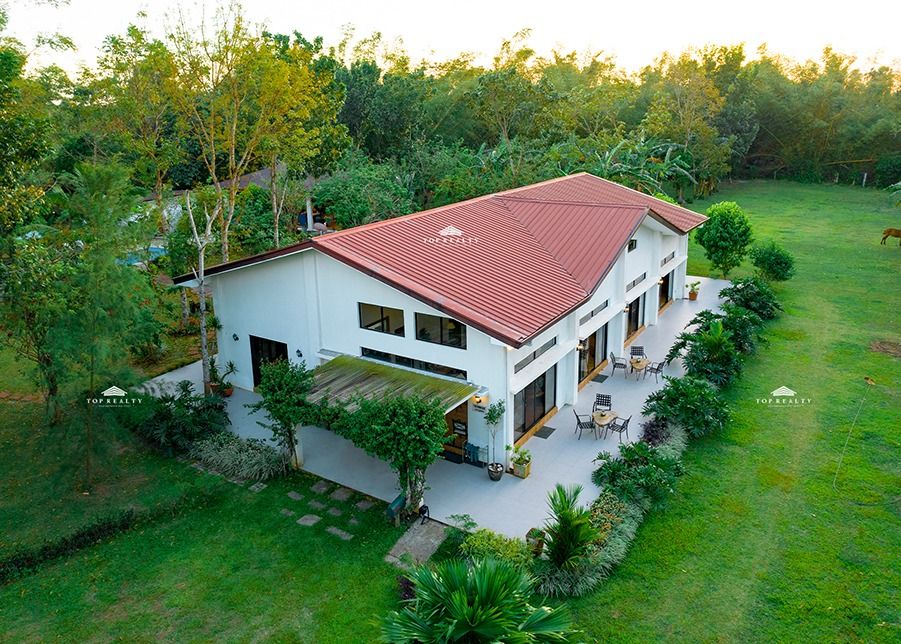 1.5 hectare Farm Lot for Sale in Batangas with Airbnb Farm House Ready ... 1.5 hectare Farm Lot for Sale in Batangas with Airbnb Farm House Ready ...