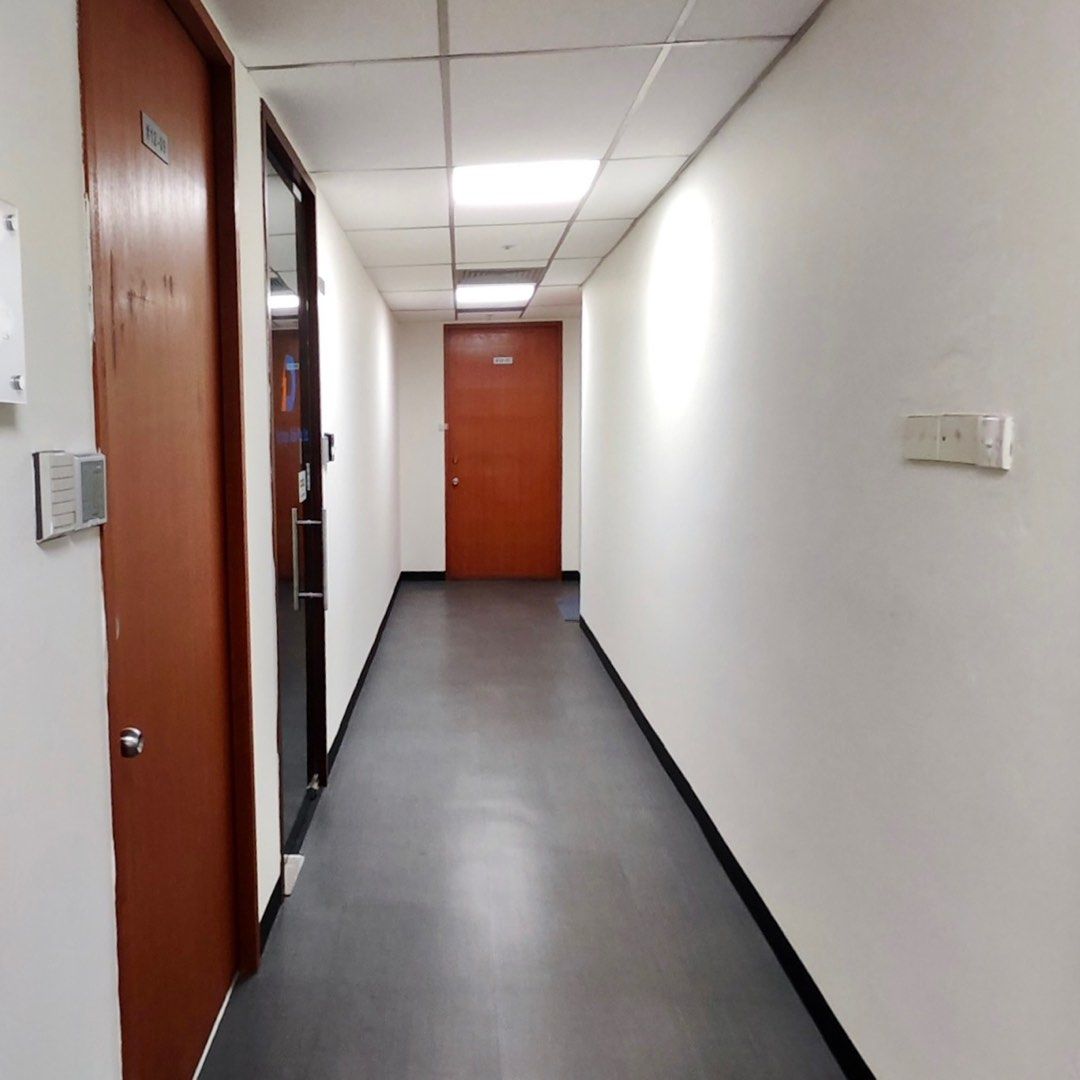 16 Raffles Quay Hong Leong Building, Property, Rentals, Commercial on ...