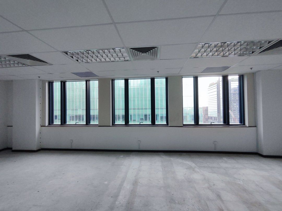 16 Raffles Quay Hong Leong Building, Property, Rentals, Commercial on ...