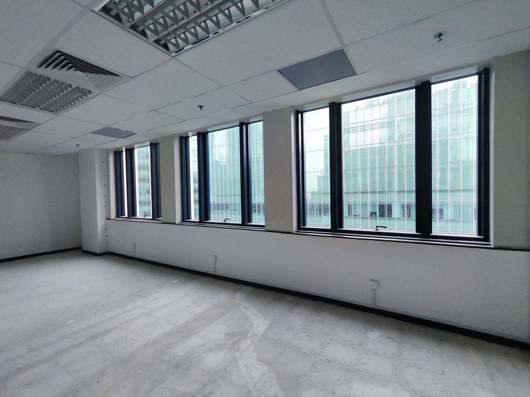 16 Raffles Quay Hong Leong Building, Property, Rentals, Commercial on ...