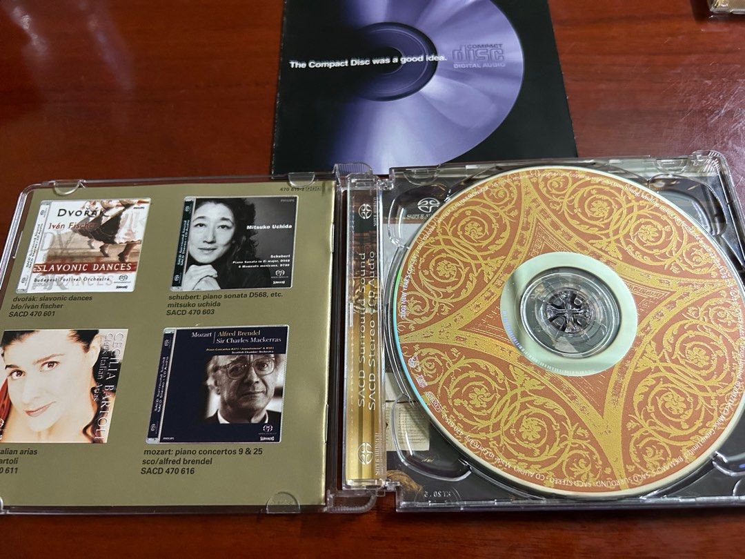 2002 new year's concert neujahrskonzert seiji ozawa wiener ...