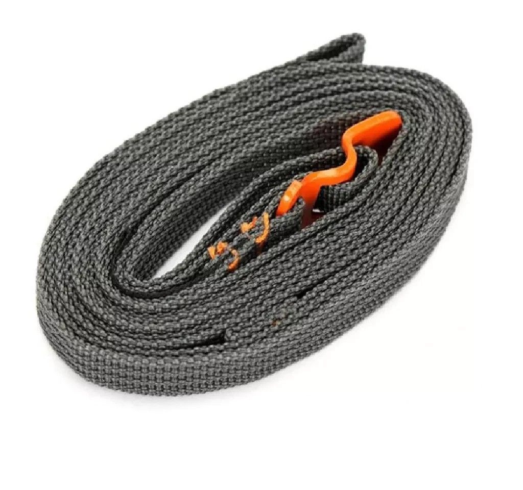 2M luggage tie down rope compressor durable nylon cargo tie down ...