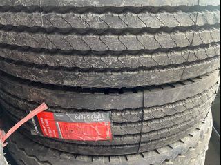 truck tire 11r22.5 - View all truck tire 11r22.5 ads in Carousell ...