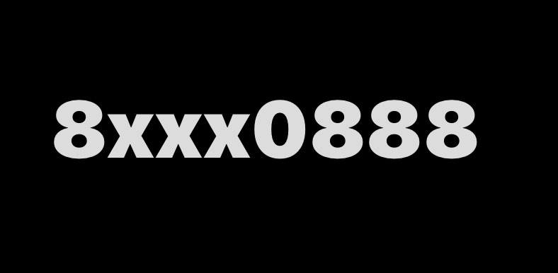 Golden number 8xxxx888 for sale/transfer, Mobile Phones & Gadgets ...