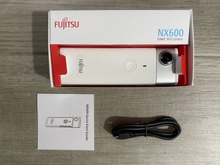 買賣全新或二手攝影器材