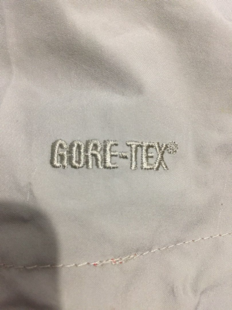 AIGLE JACKET, Women's Fashion, Coats, Jackets and Outerwear on Carousell