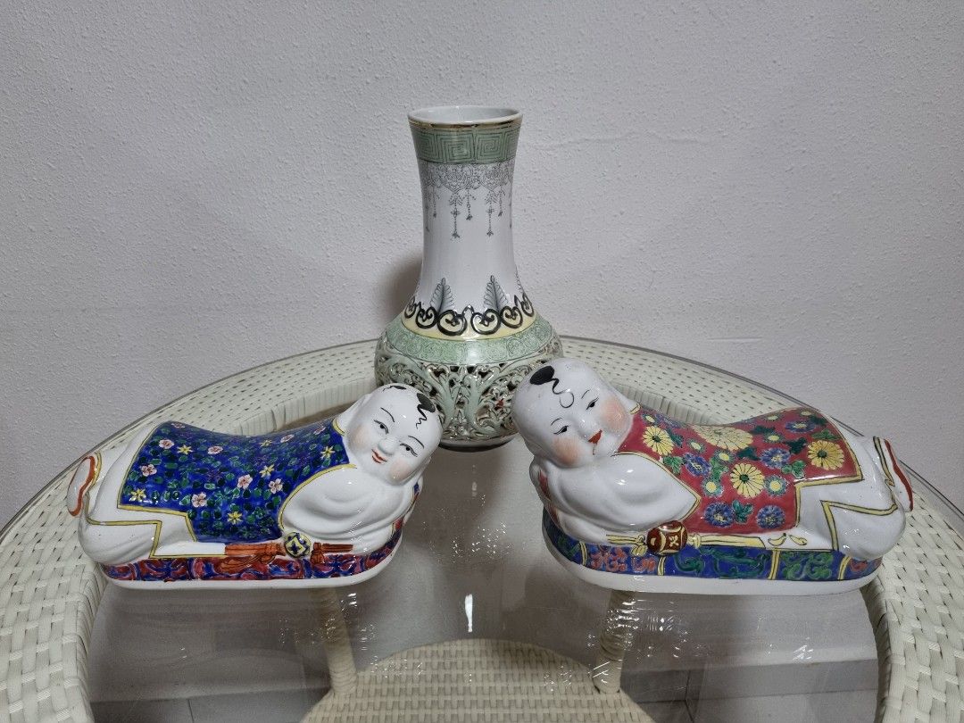 Antique, Hobbies & Toys, Memorabilia & Collectibles, Vintage ...