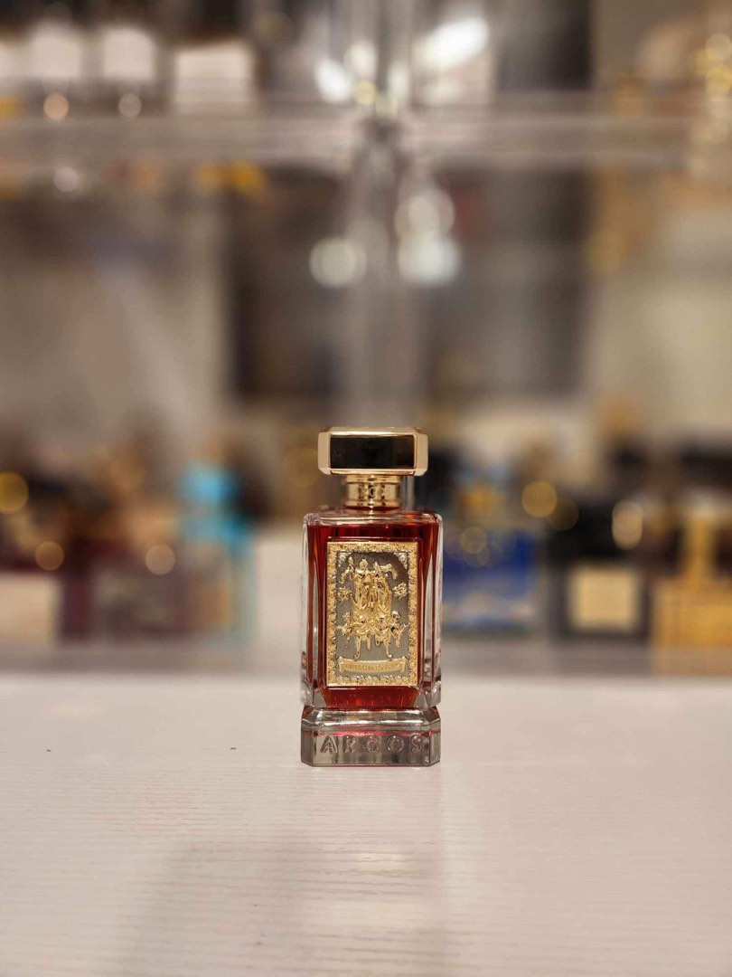 Argos Triumph of Bacchus, Beauty & Personal Care, Fragrance ...