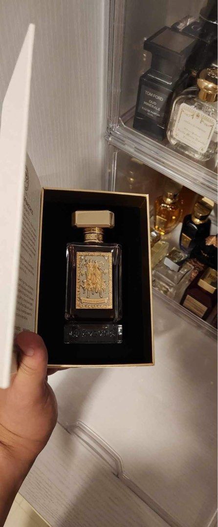 Argos Triumph of Bacchus, Beauty & Personal Care, Fragrance ...