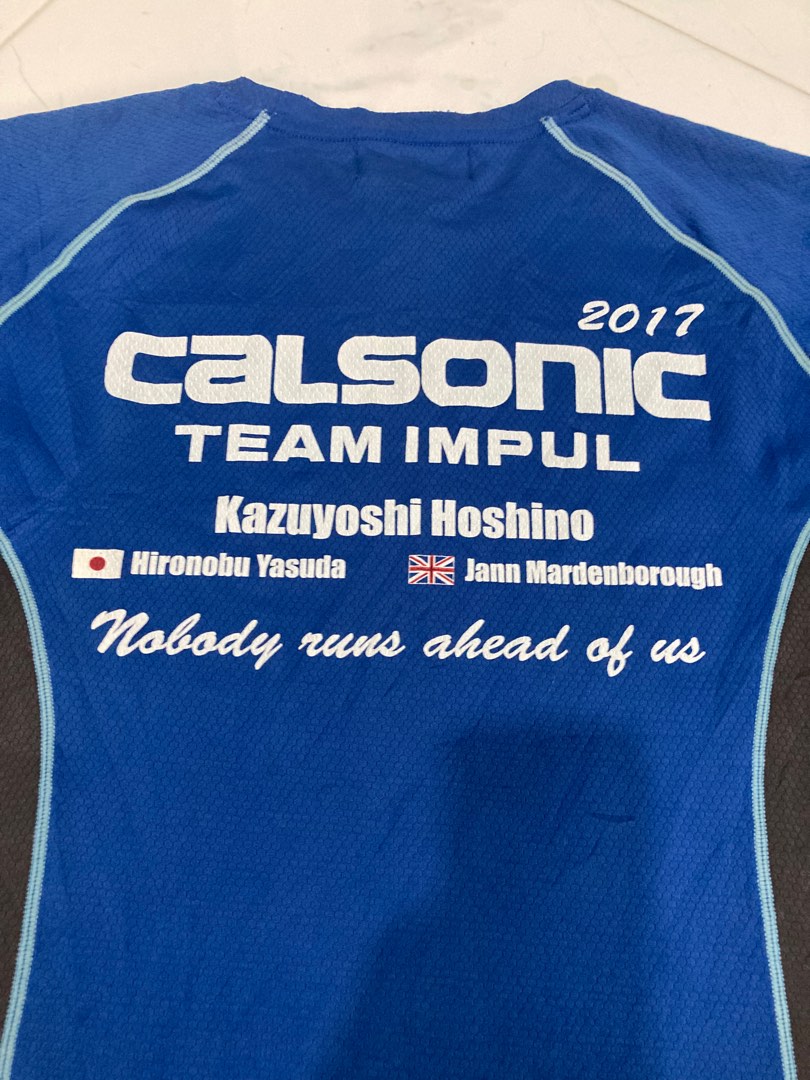 Calsonic impul skyline, Community on Carousell