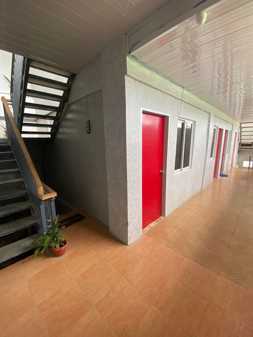 Cavite | Commercial Building For Sale - #5743, Property, For Sale ...
