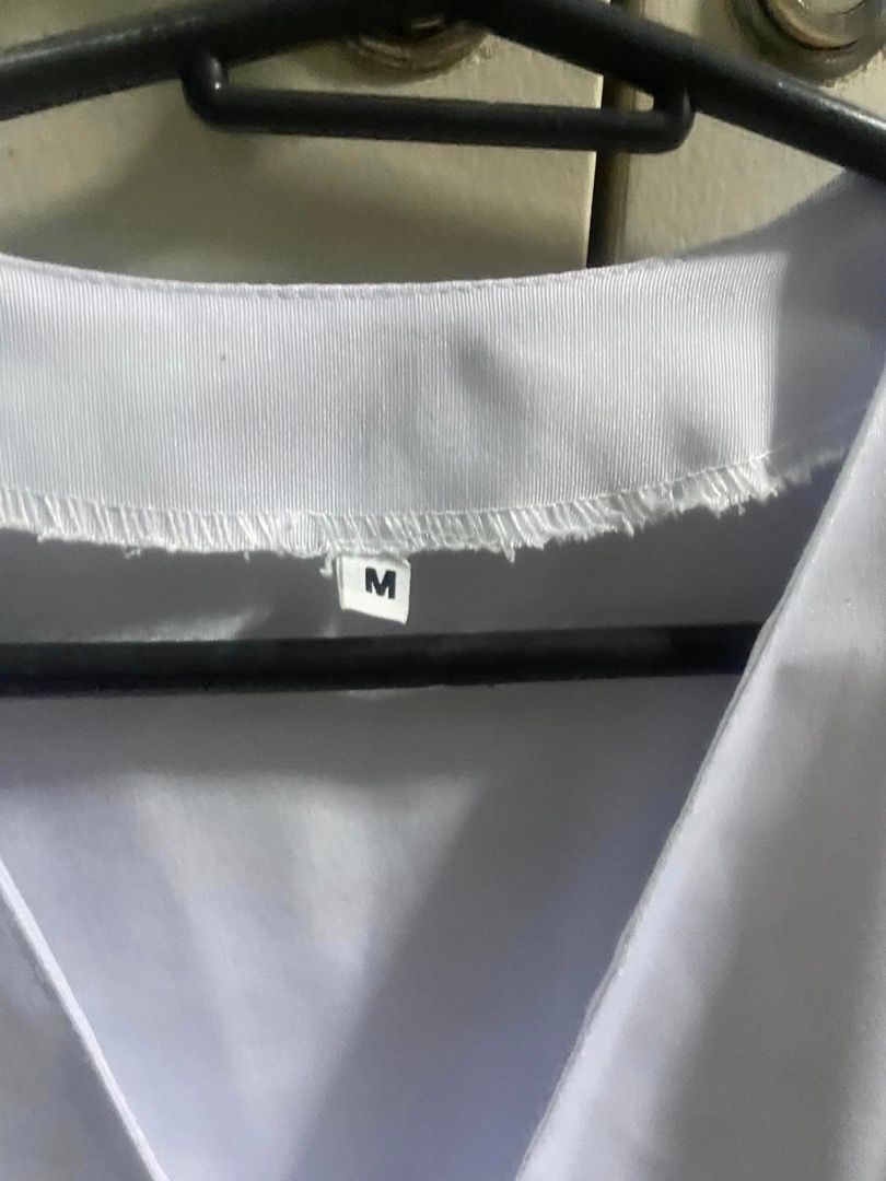 CEU proper uniform, Women's Fashion, Dresses & Sets, Dresses on Carousell