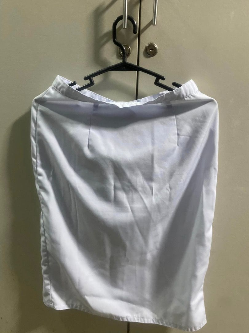 CEU proper uniform, Women's Fashion, Dresses & Sets, Dresses on Carousell