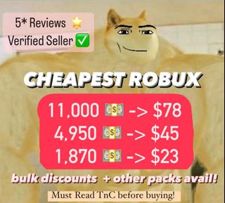 [Redeem Code] Identity V 4th Anniversary White Seer Global Skin Code ...