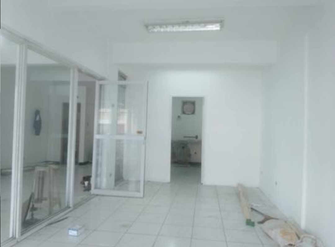Commercial for Rent, Property, Rentals, Commercial on Carousell