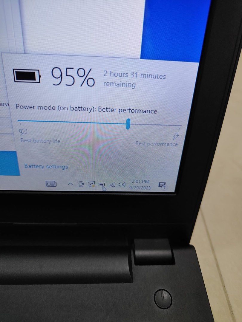 Dell Inspiron 3543, i7 with graphic, Computers & Tech, Laptops & Notebooks on Carousell