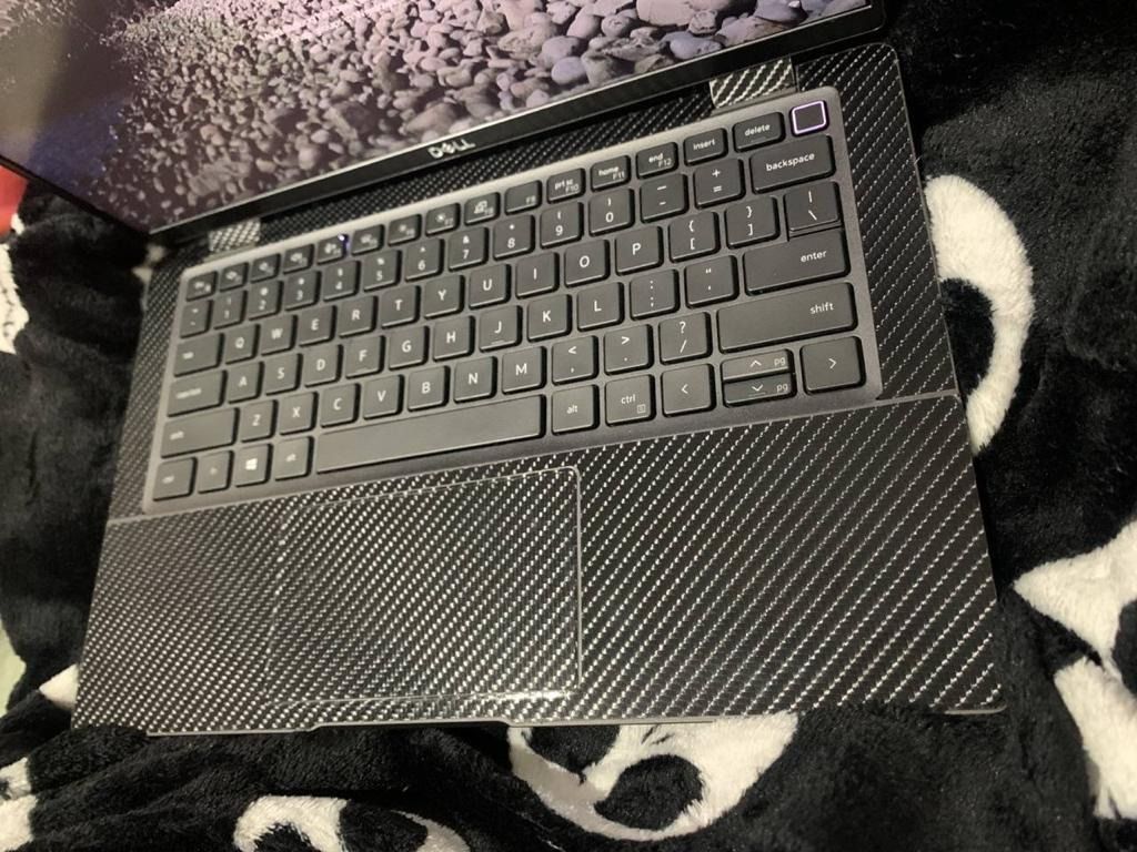 Dell Latitude 7420, Computers & Tech, Laptops & Notebooks on Carousell