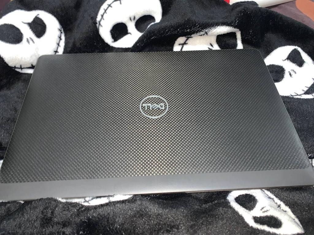 Dell Latitude 7420, Computers & Tech, Laptops & Notebooks on Carousell