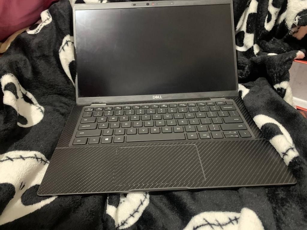 Dell Latitude 7420, Computers & Tech, Laptops & Notebooks on Carousell