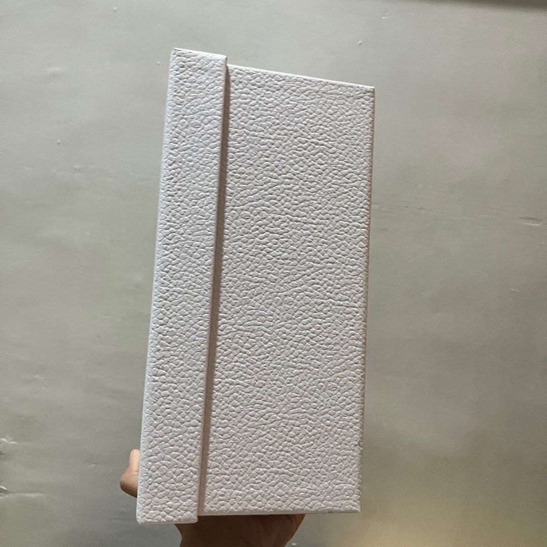 Dior - Large Boxes, Luxury, Bags & Wallets on Carousell