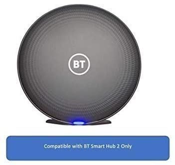 DISCOUNTED! BT COMPLETE WI-FI DISC,, Computers & Tech, Parts ...