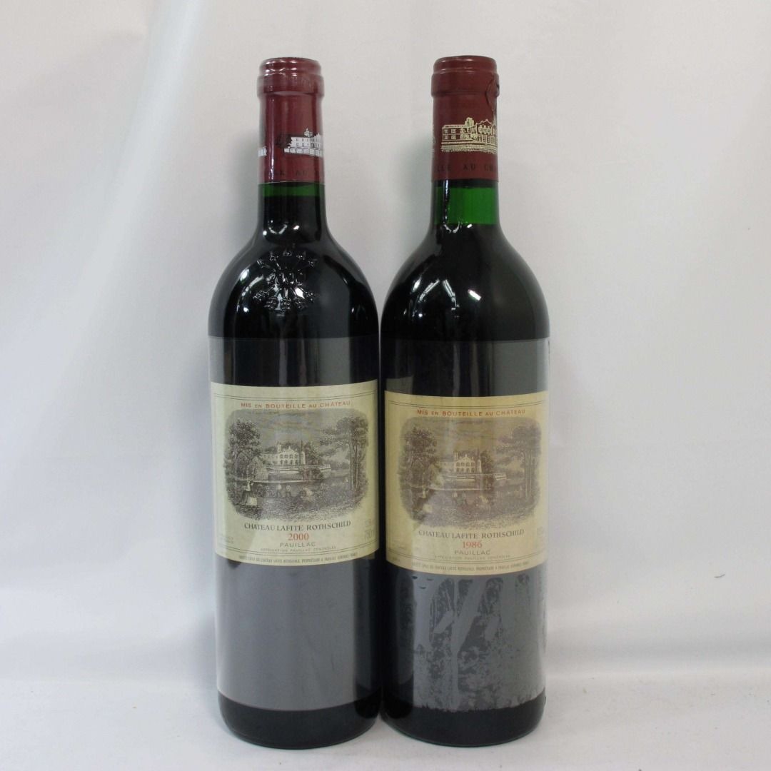 香港免費上門收購drc、拉菲Lafite、拉圖Latour、瑪歌Margaux、侯伯王Haut-Brion、木桐Mouton、帕圖斯Petrus等系列紅酒-send圖即可知價, 嘢食 & 嘢飲 ...