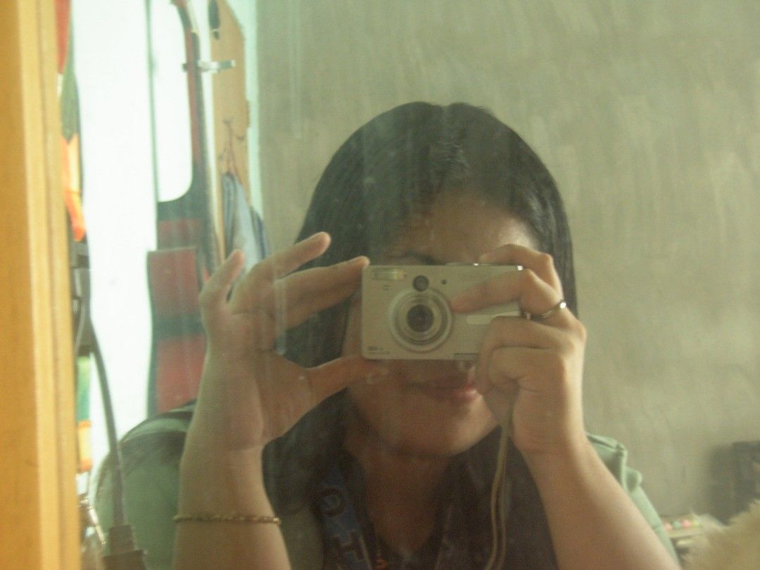 EPSON L400 DIGICAM, Photography, Cameras on Carousell