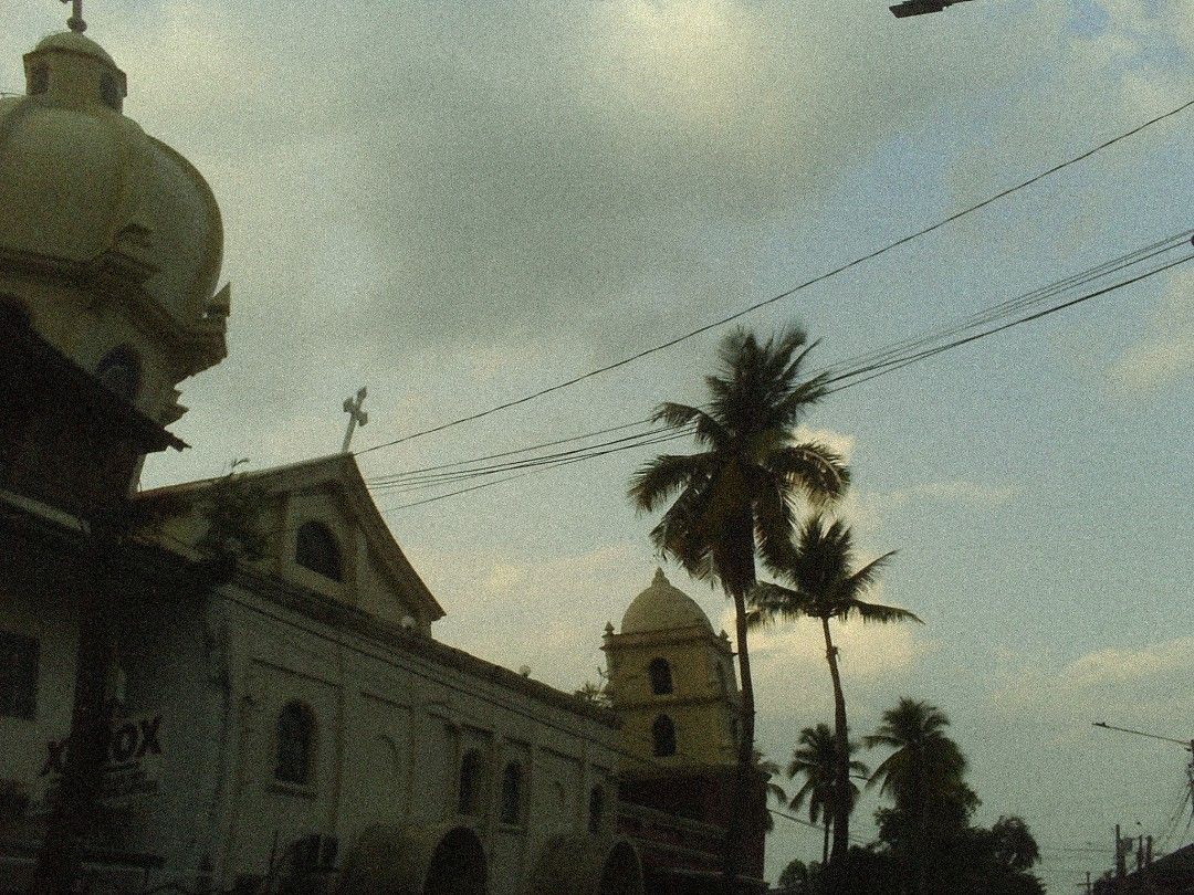 EPSON L400 DIGICAM, Photography, Cameras on Carousell