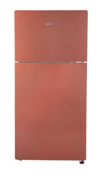 EZY EZ-127 4.5 cu.ft. Two Door Refrigerator, TV & Home Appliances ...