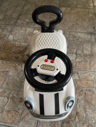 For sale: Mini car with box RFS: Maliit na sa daughter ko, Hobbies ...