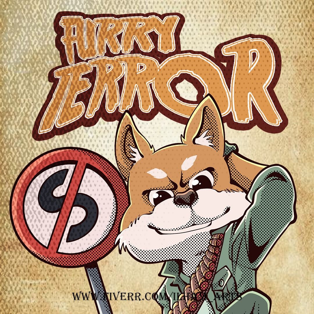 Jasa desain kaos vintage, kaos distro, dan poster di Kota Bandung Jawa ...