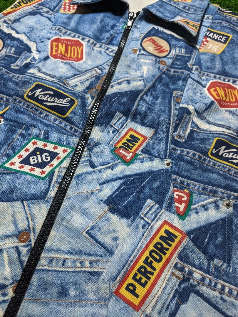 GITTI, Women's Fashion, Coats, Jackets and Outerwear on Carousell